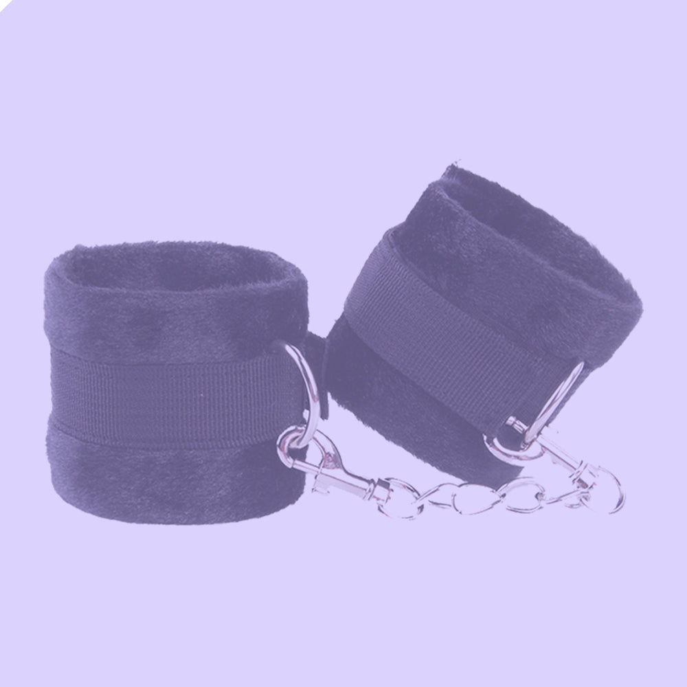 The Bad Peach US Official Store | Shop Adult Sex Toys and Lingerie