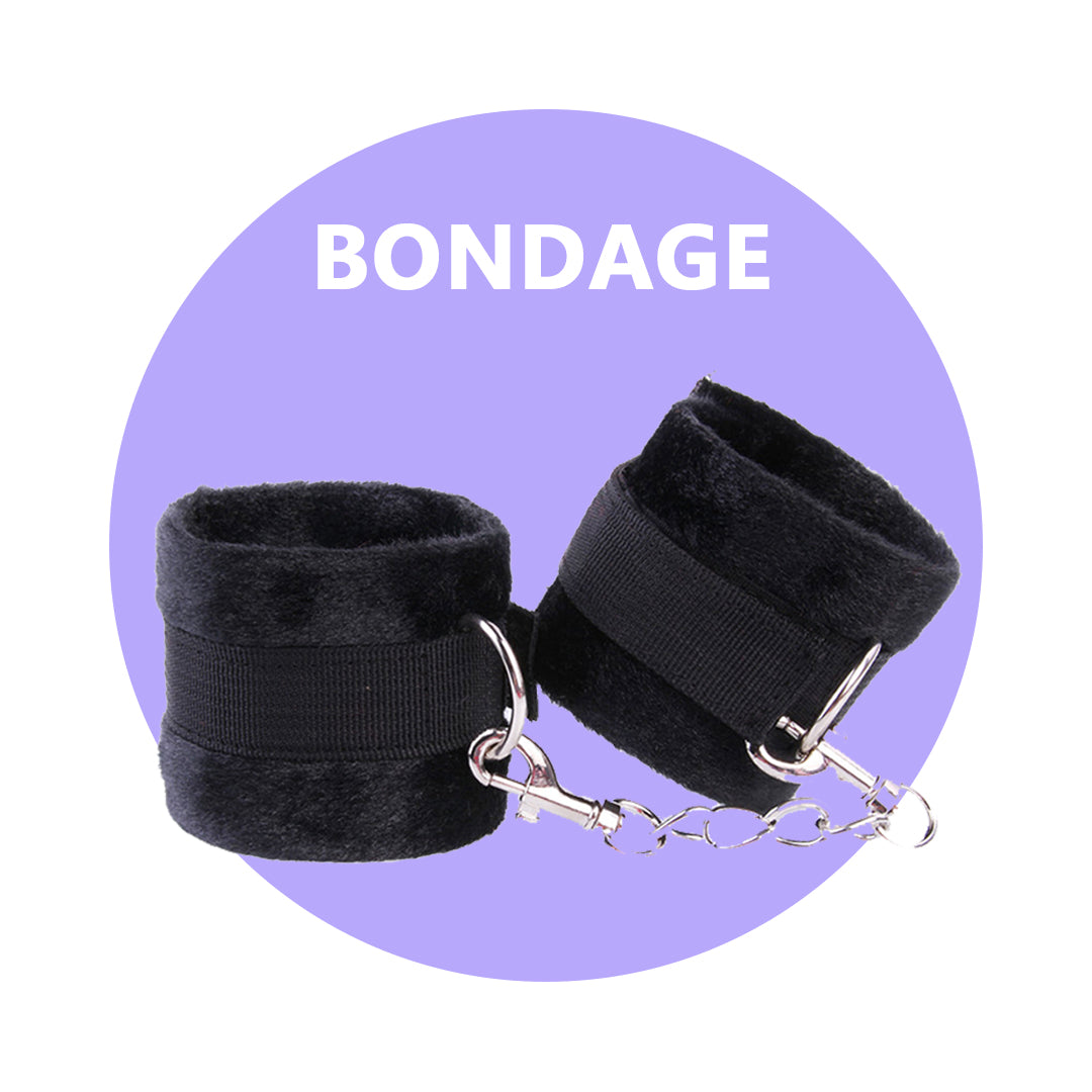 The Bad Peach US Official Store | Shop Adult Sex Toys and Lingerie