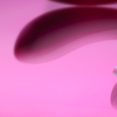 The Bad Peach US Official Store | Shop Adult Sex Toys and Lingerie